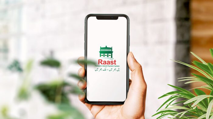 Raast Instant Payment System: 5 Powerful Benefits Today