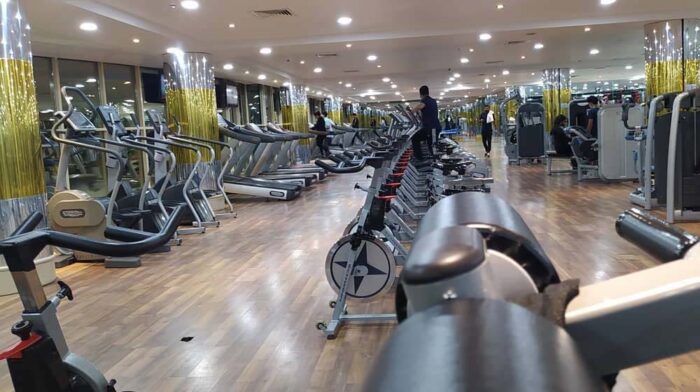 7 Best Gyms in Islamabad | Blue Area | Chakor Ventures